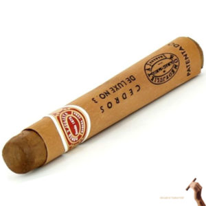 Sigari Cubani | Sigari e Tabacchi