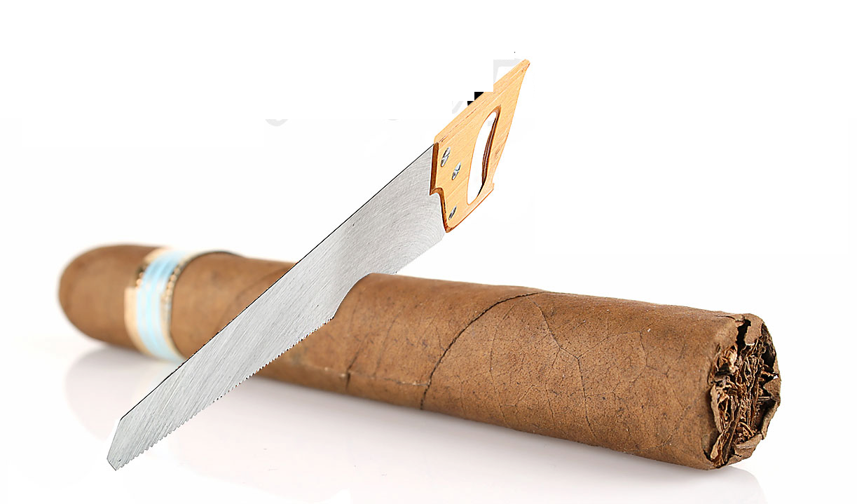 Sigari | Sigari e Tabacchi